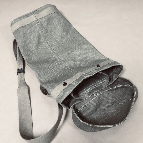 Bag, Ammunition, Rocket – WWII Impressions, Inc.